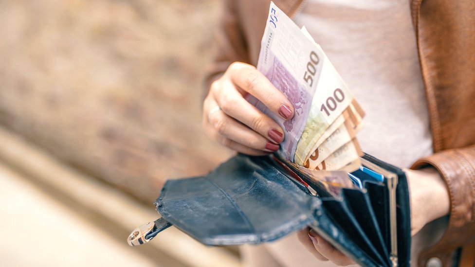 Inter Continental Bank Plc – Finance Bank